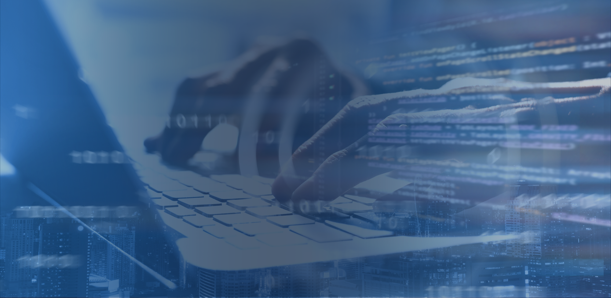 AI案件参画キャンペーン| BIGDATA NAVI