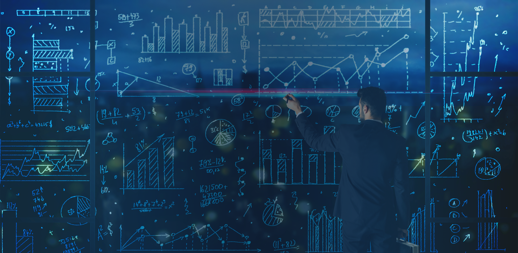 Webマーケティングの求人案件 フリーランスエージェント BIGDATA NAVI